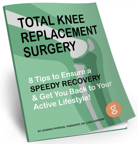#1 Physical Therapy Clinic in Spokane Valley WA | Experienced Physical ...
